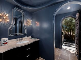 10412 E Robs Camp Rd, Scottsdale, AZ 85255 | Zillow