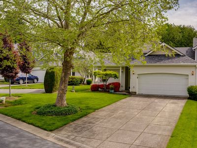 1753 SE 112th Ct, Vancouver, WA 98664 | MLS #23191313 | Zillow