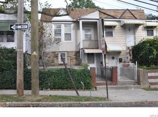 3384 Ely Avenue, Bronx, NY 10469 | Zillow