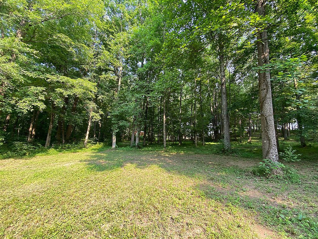 Mannington Loop, Crofton, KY 42217 | Zillow