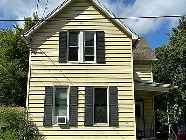 14 Horton Street Erie, PA 16508 - 14 Horton St Erie PA | Zillow