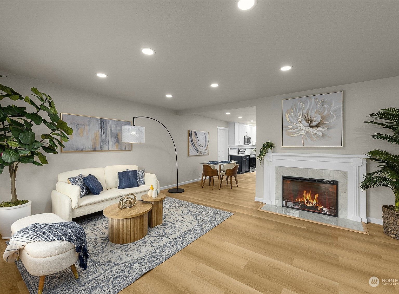 417 N 122nd Street, Seattle, WA 98133 | MLS #2239159 | Zillow