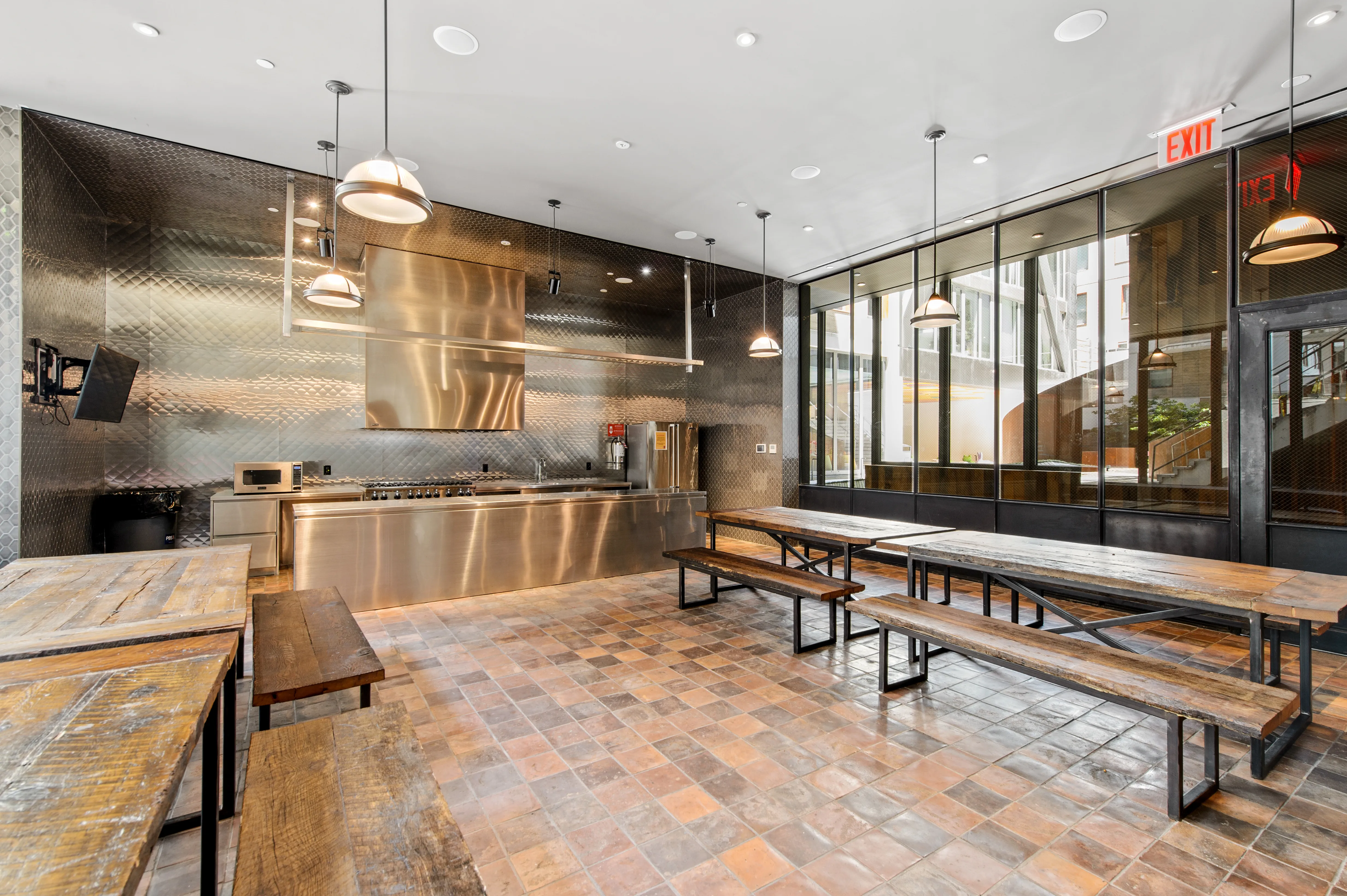54 Noll Street #864 in Bushwick, Brooklyn | StreetEasy