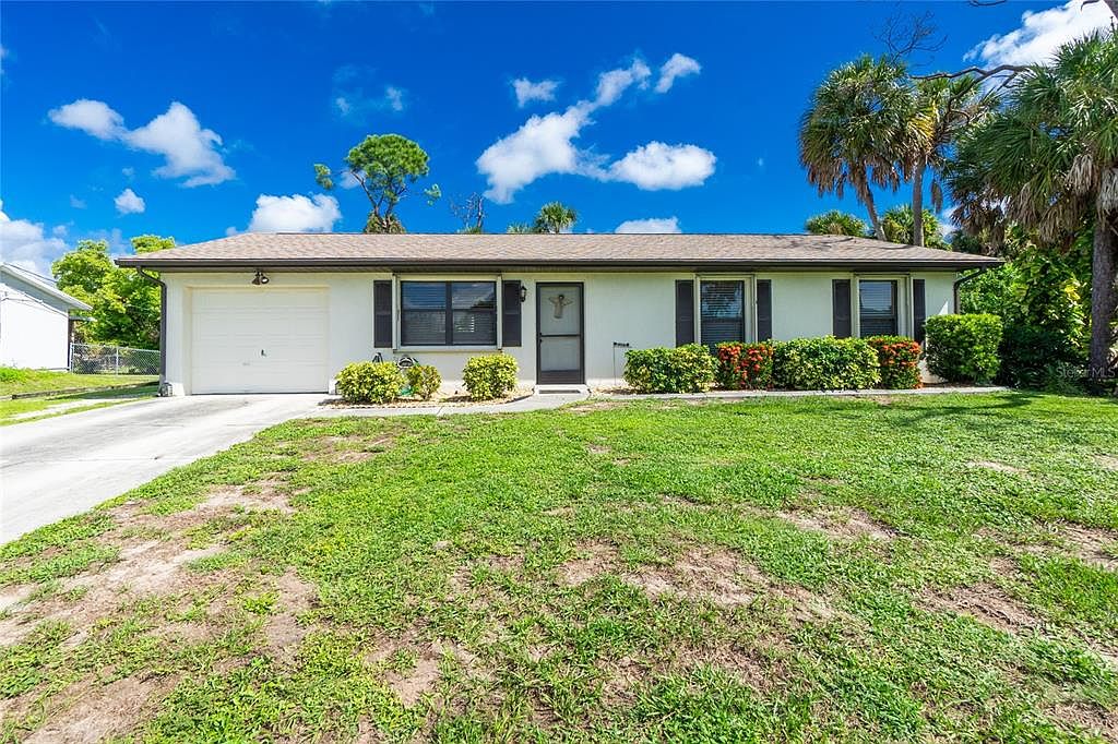11248 Willmington Blvd, Englewood, FL 34224 | Zillow