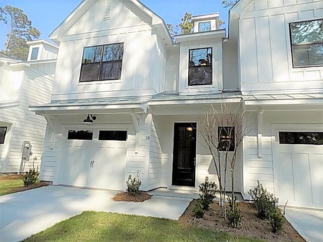 38 Pink Sand Ln, Hilton Head Island, SC 29926 | Zillow