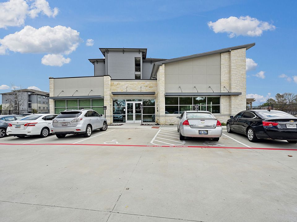 Torrey Chase - 14700 Torrey Chase Blvd Houston TX | Zillow