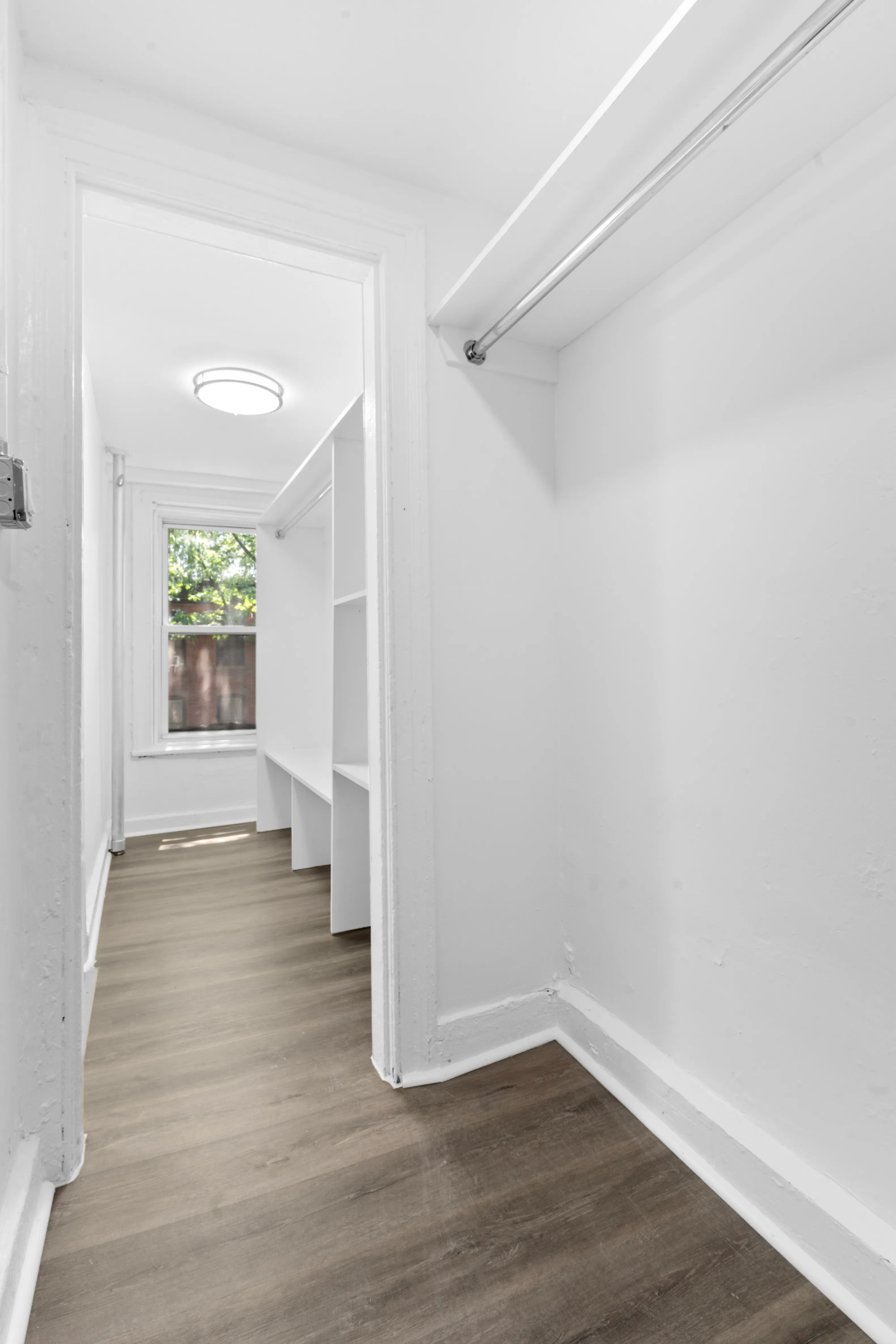 123 Butler Street #2 in Boerum Hill, Brooklyn | StreetEasy