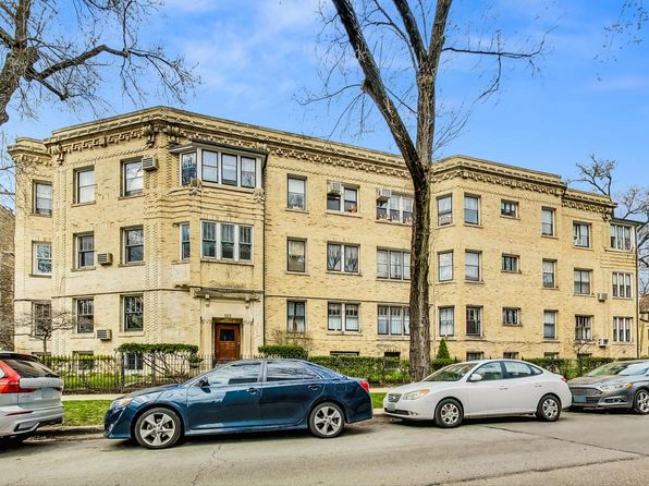 Chicago IL Condos & Apartments For Sale - 2482 Listings | Zillow