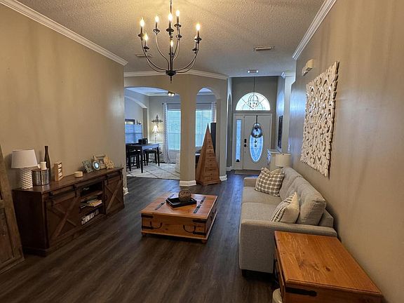 1212 REDCLIFFE Lane, Augustine, FL 32095 | MLS #2025655 | Zillow