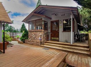 4420 Holland Loop Rd, Cave Junction, OR 97523 | MLS #220204326 | Zillow