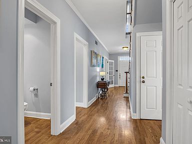 530 Brom Ct Mechanicsburg Pa 17050 Zillow