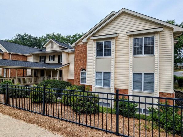 Greenville SC Condos & Apartments For Sale - 50 Listings | Zillow