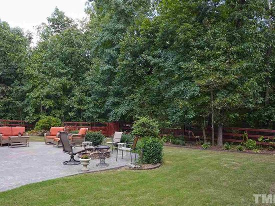 6204 Oak Stand Cir, Raleigh, NC 27606 | Zillow