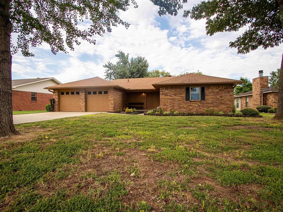 106 Devon Cv, Jacksonville, AR 72076 | Zillow