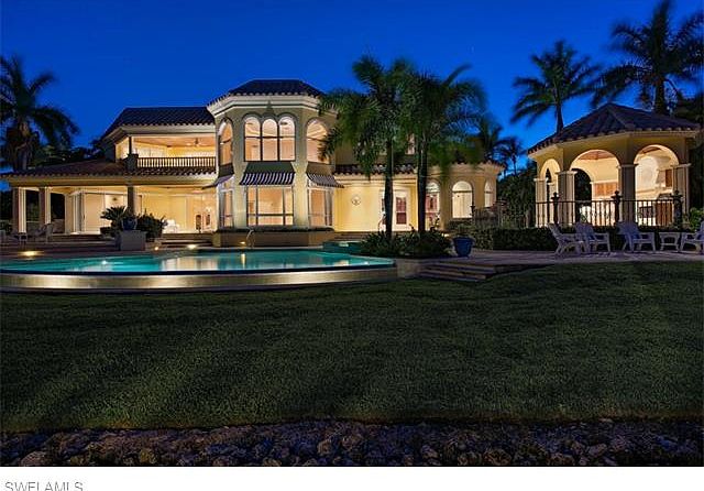 3255 Rum Row, Naples, FL 34102 | Zillow