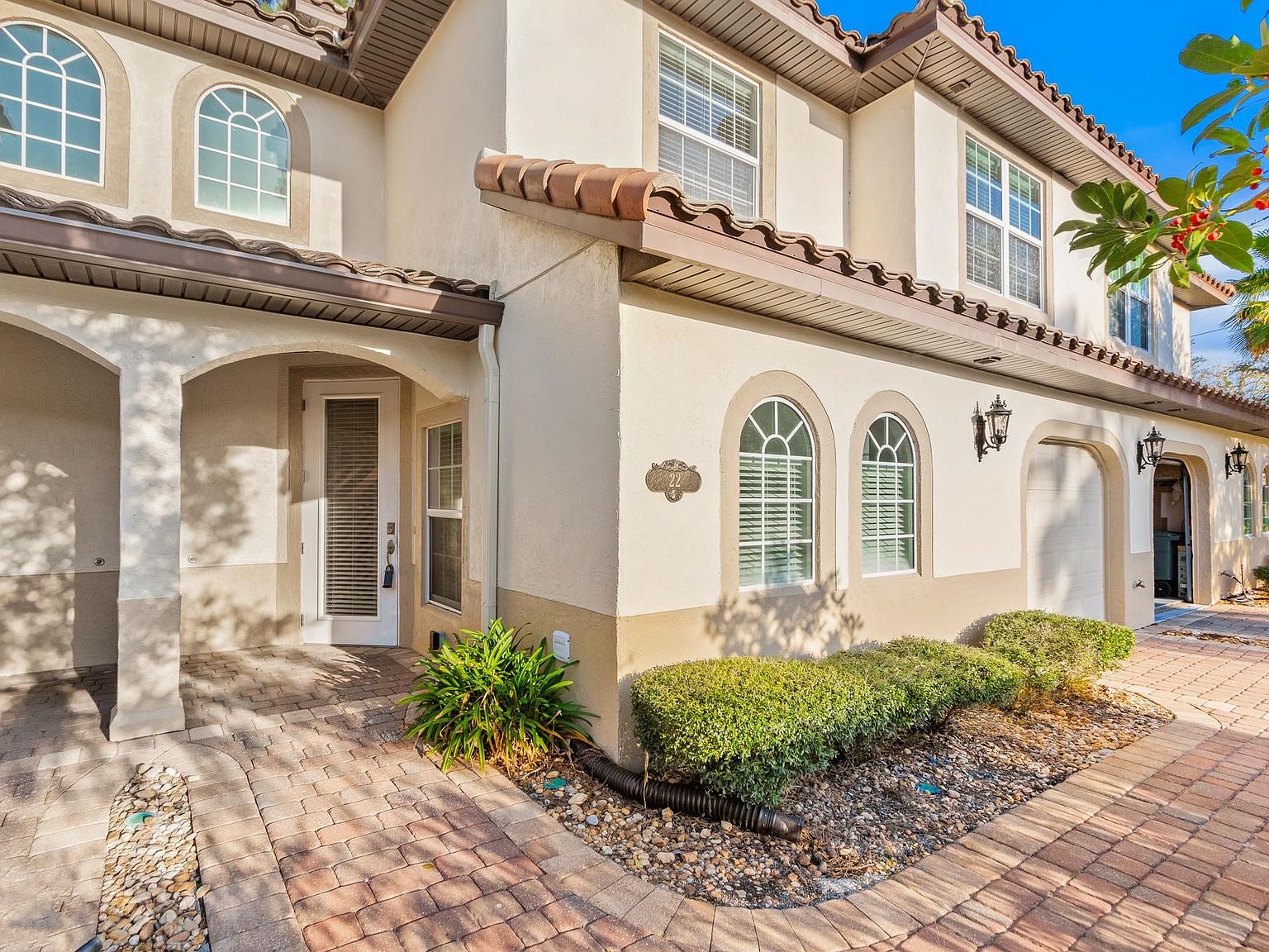 22 Grand Ravine Dr, Saint Augustine, FL 32086 | Zillow