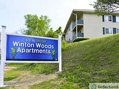 751 Kings Run Dr Cincinnati OH | Zillow
