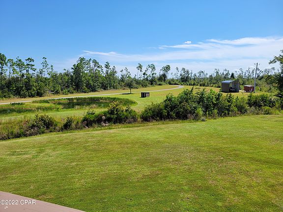 5100 Old Majette Tower Rd, Panama City, FL 32404 | MLS #734972 | Zillow