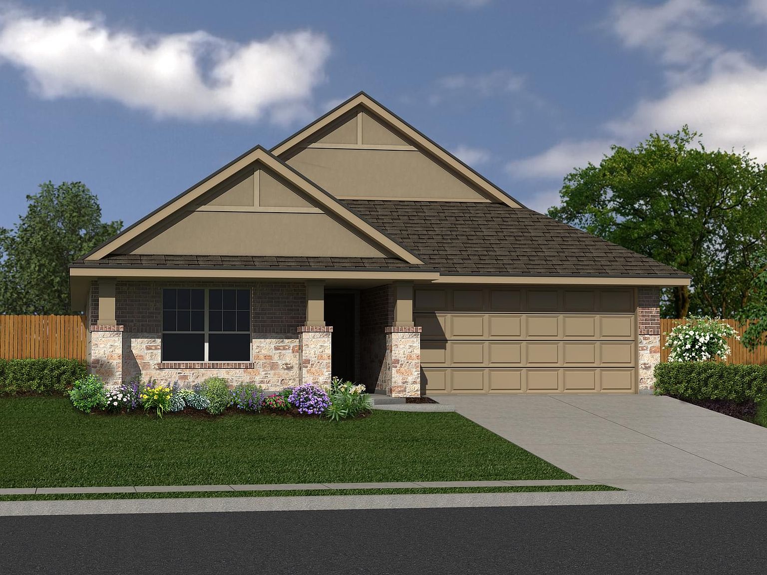 228 Stag Way, Cibolo, TX 78108 | Zillow