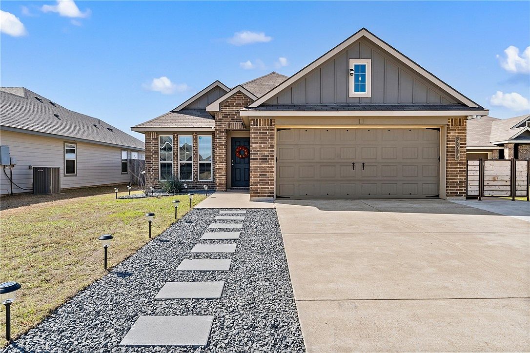 909 McCandles Rd, Waco, TX 76705 | MLS #228336 | Zillow