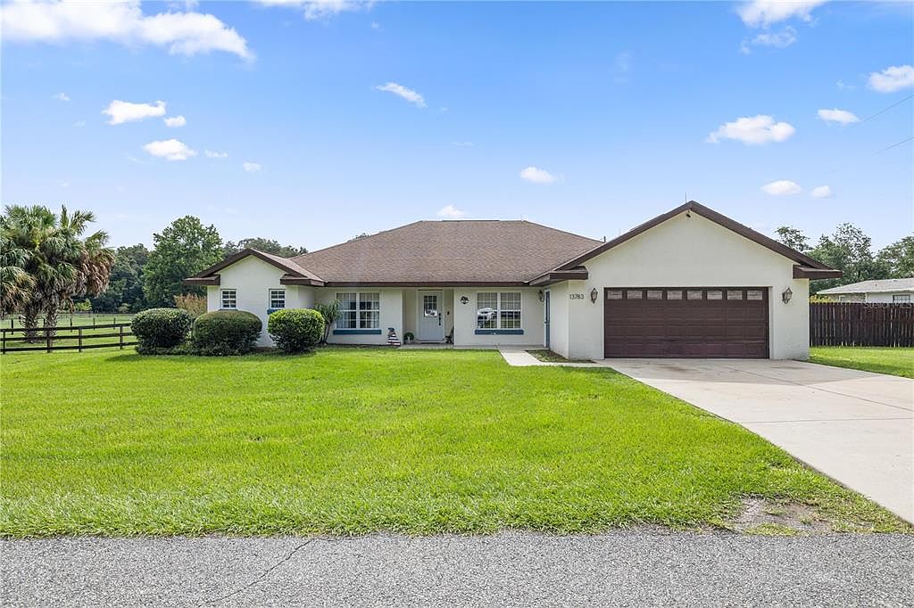 13783 SE 8th Ct, Ocala, FL 34480 | MLS #OM682721 | Zillow