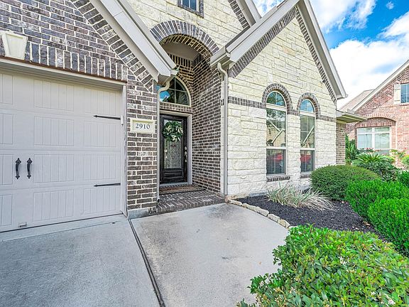 2910 Angel Mist Ln, Rosenberg, TX 77471 | MLS #90976596 | Zillow