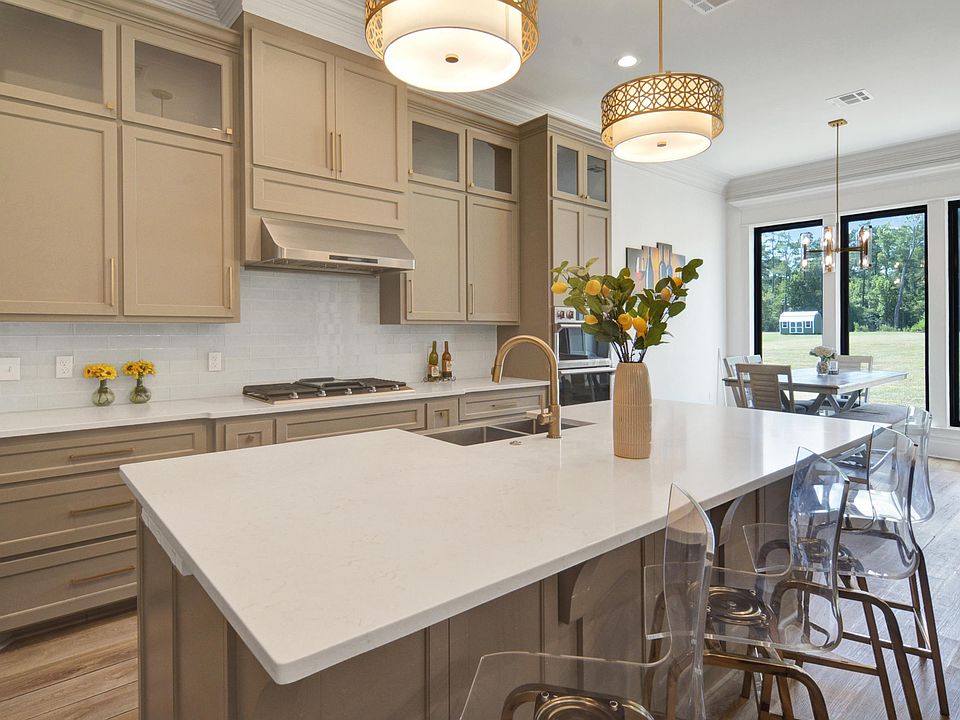 12812 Port Hudson Pride Rd, Zachary, LA 70791 | MLS #2023013504 | Zillow