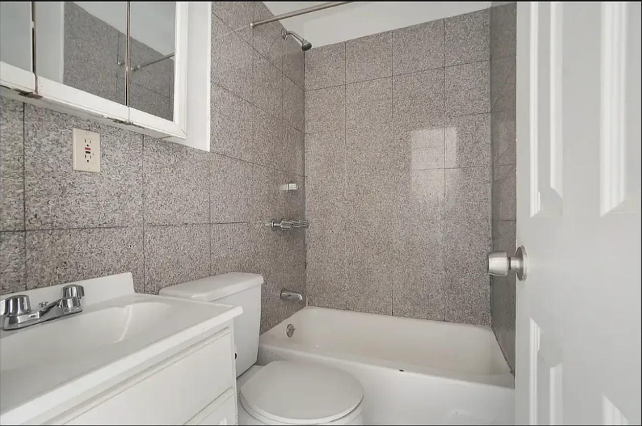 230 North 5th Street #3L in Williamsburg, Brooklyn | StreetEasy