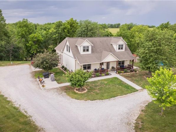 Easton KS Real Estate - Easton KS Homes For Sale | Zillow