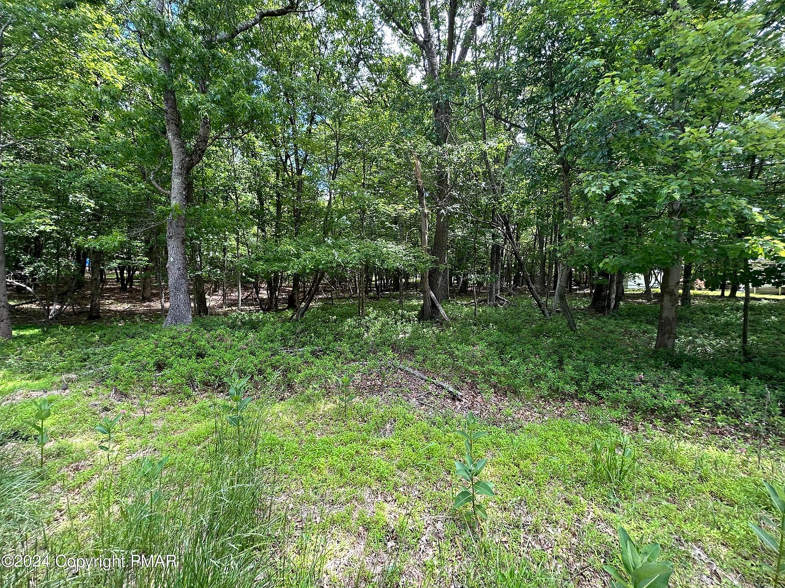 LOT B818 Old Stage Rd, Albrightsville, PA 18210 | Zillow