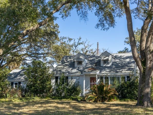 Pineland SC Real Estate - Pineland SC Homes For Sale | Zillow