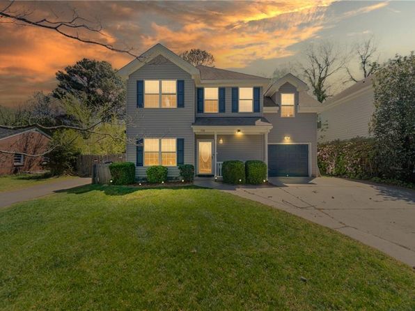 23325 Real Estate - 23325 Homes For Sale | Zillow