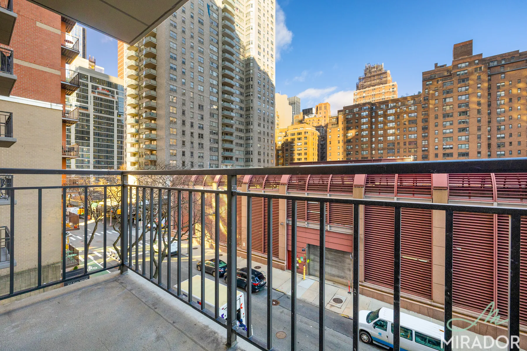 330 East 39th Street #12F in Murray Hill, Manhattan | StreetEasy