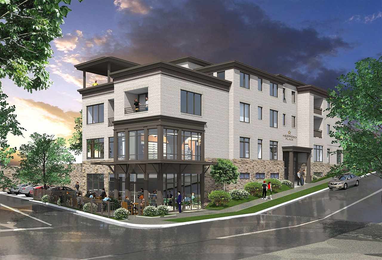 2025 Library Ave, Crozet, VA 22932 | Zillow