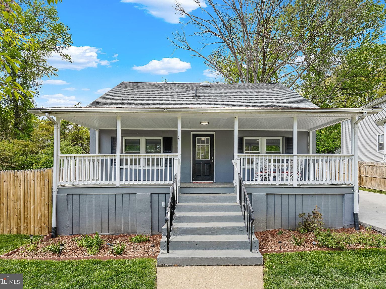 18508 Corby St, Triangle, VA 22172 | MLS #VAPW2092672 | Zillow