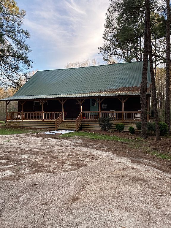 1171 Pineview Hwy, Pineview, GA 31071 | Zillow
