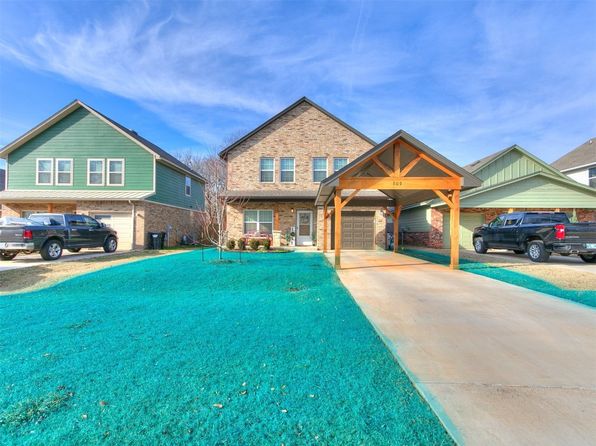 Arcadia OK Real Estate - Arcadia OK Homes For Sale | Zillow