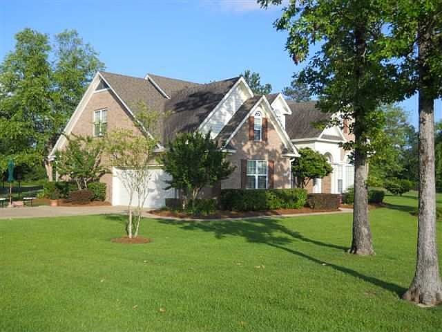 606 Hodge Watson Rd, Calhoun, LA 71225 | Zillow