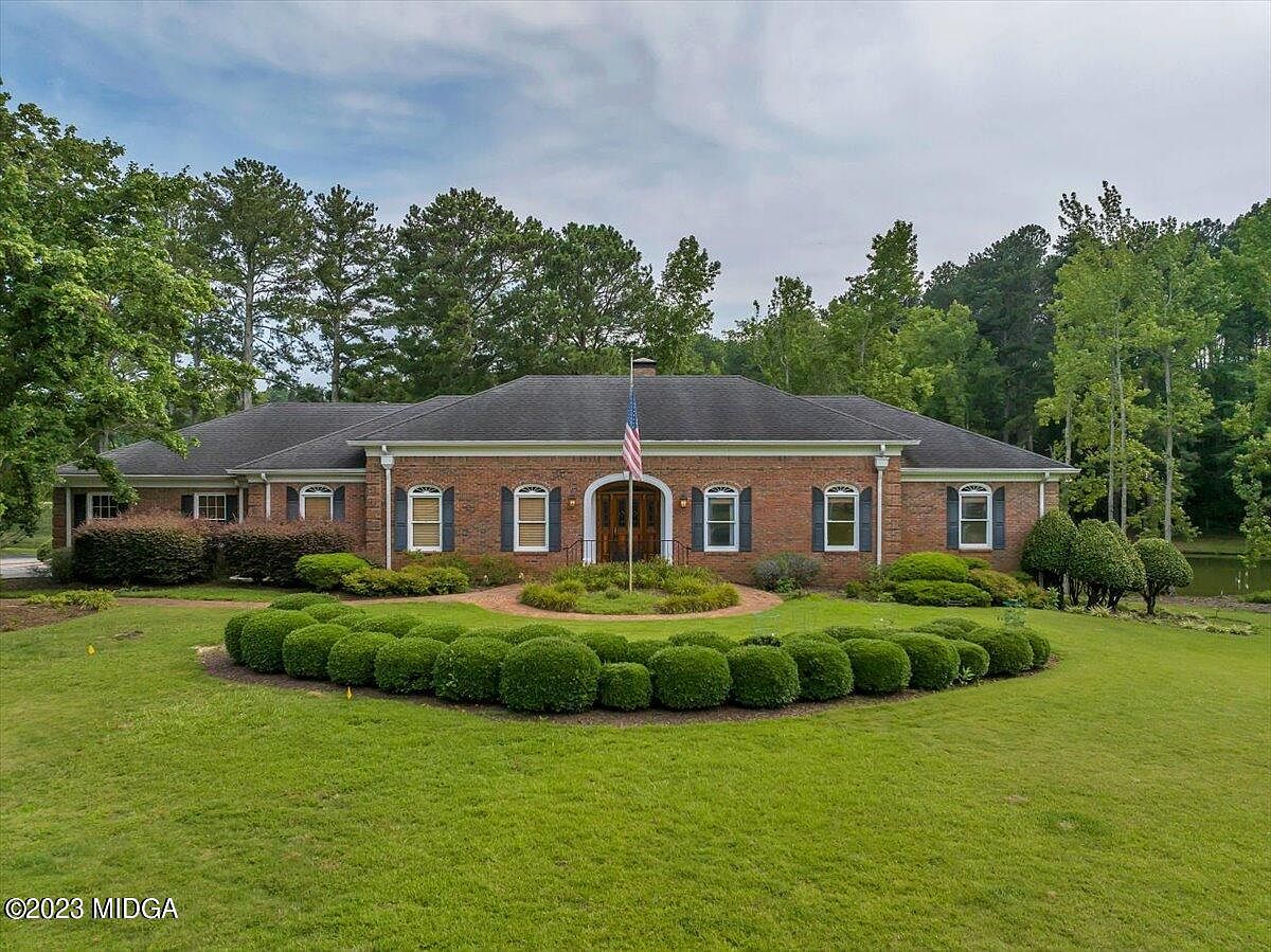 655 McDonough Rd, Hampton, GA 30228 | Zillow