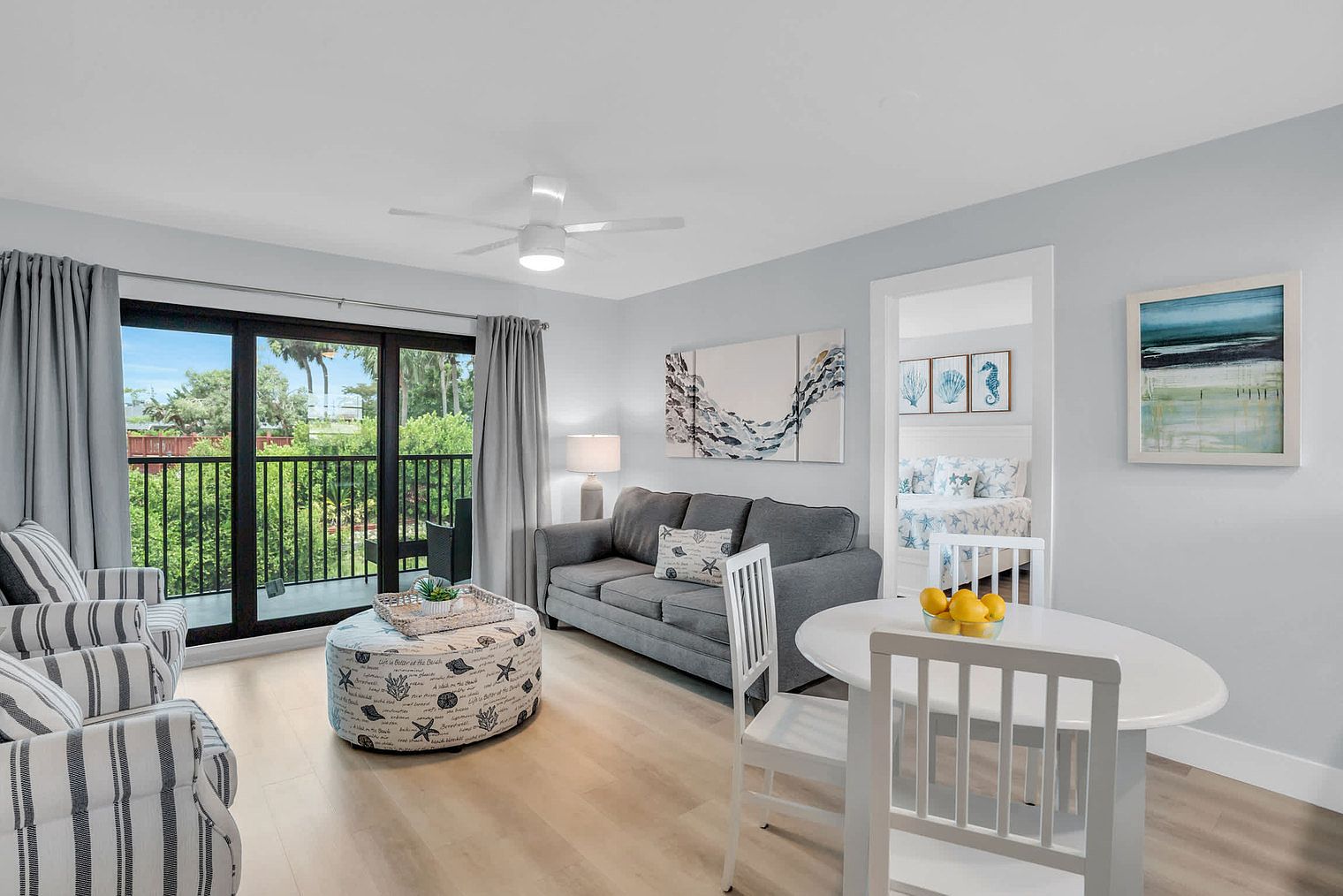 600 Neapolitan Way Floor 2-ID1073531P, Naples, FL 34103 | Zillow