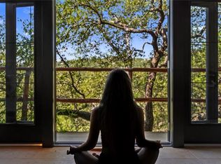 1103 Ridgecrest Dr, Austin, TX 78746 | Zillow