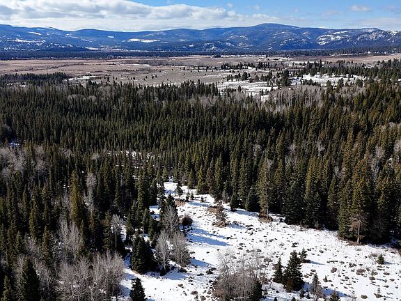 LOT 6 Valley View Rd, Lincoln, MT 59639 | MLS #30023420 | Zillow