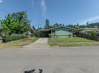 2815 Hilyard St, Eugene, OR 97405 | MLS #24272989 | Zillow