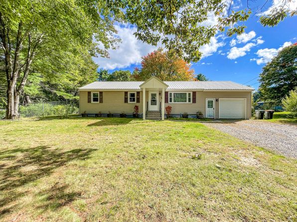 Houses For Rent in Scarborough ME - 8 Homes | Zillow