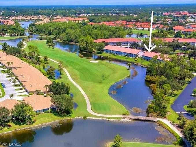 7185 Dennis CIR #C-105, Naples, FL 34104 | MLS #225010736 | Zillow