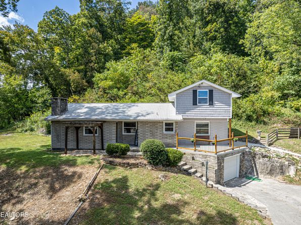 Clinton TN Real Estate - Clinton TN Homes For Sale | Zillow