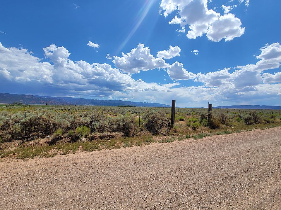 50 E 3800 N, Paragonah, UT 84760 | Zillow