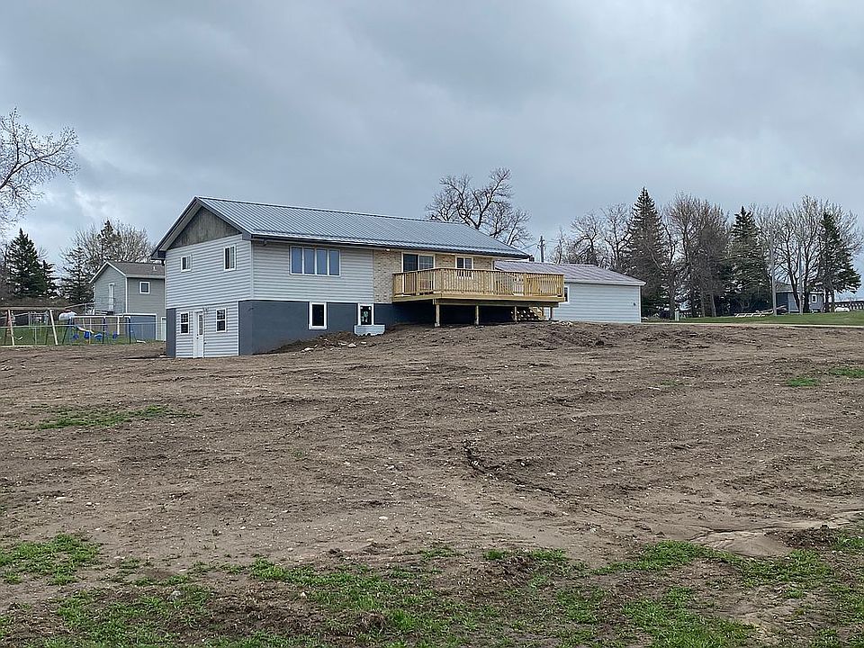 203 Chestnut St, Summit, SD 57266 | Zillow