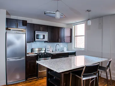 Park Road Courts - 1346 Park Rd NW Washington DC | Zillow