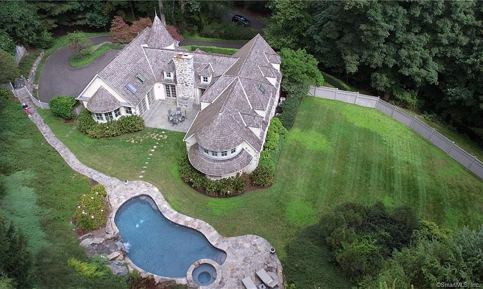 72 Delafield Island Rd, Darien, CT 06820 | Zillow